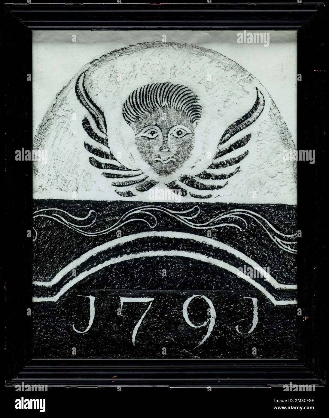 Cemeterymarker hi-res stock photography and images - Alamy