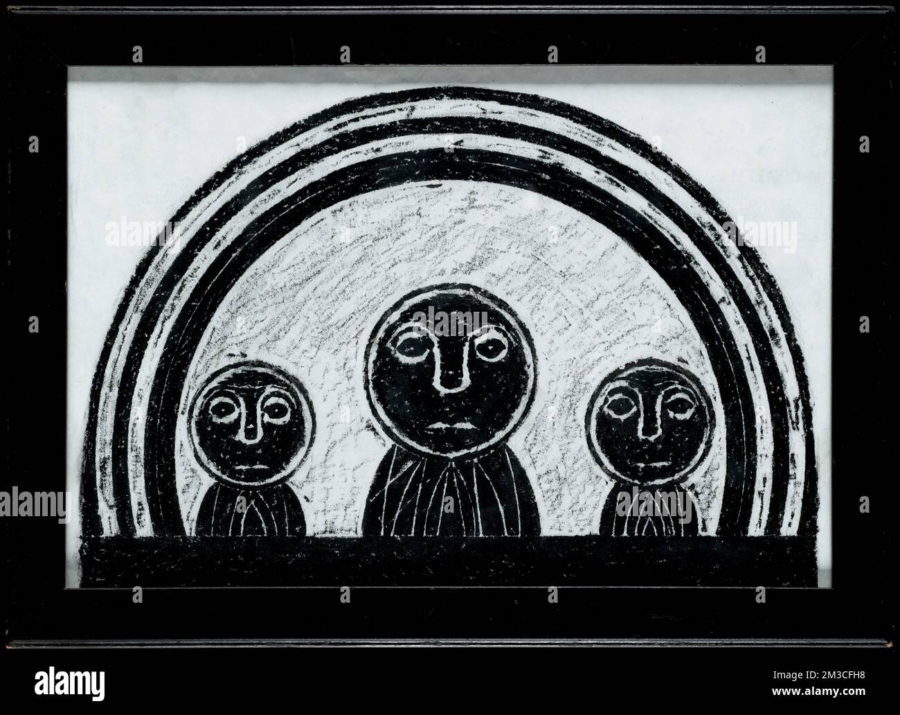 In memory of Mrs. Sally Morrison , Tombs & sepulchral monuments. Erving ...