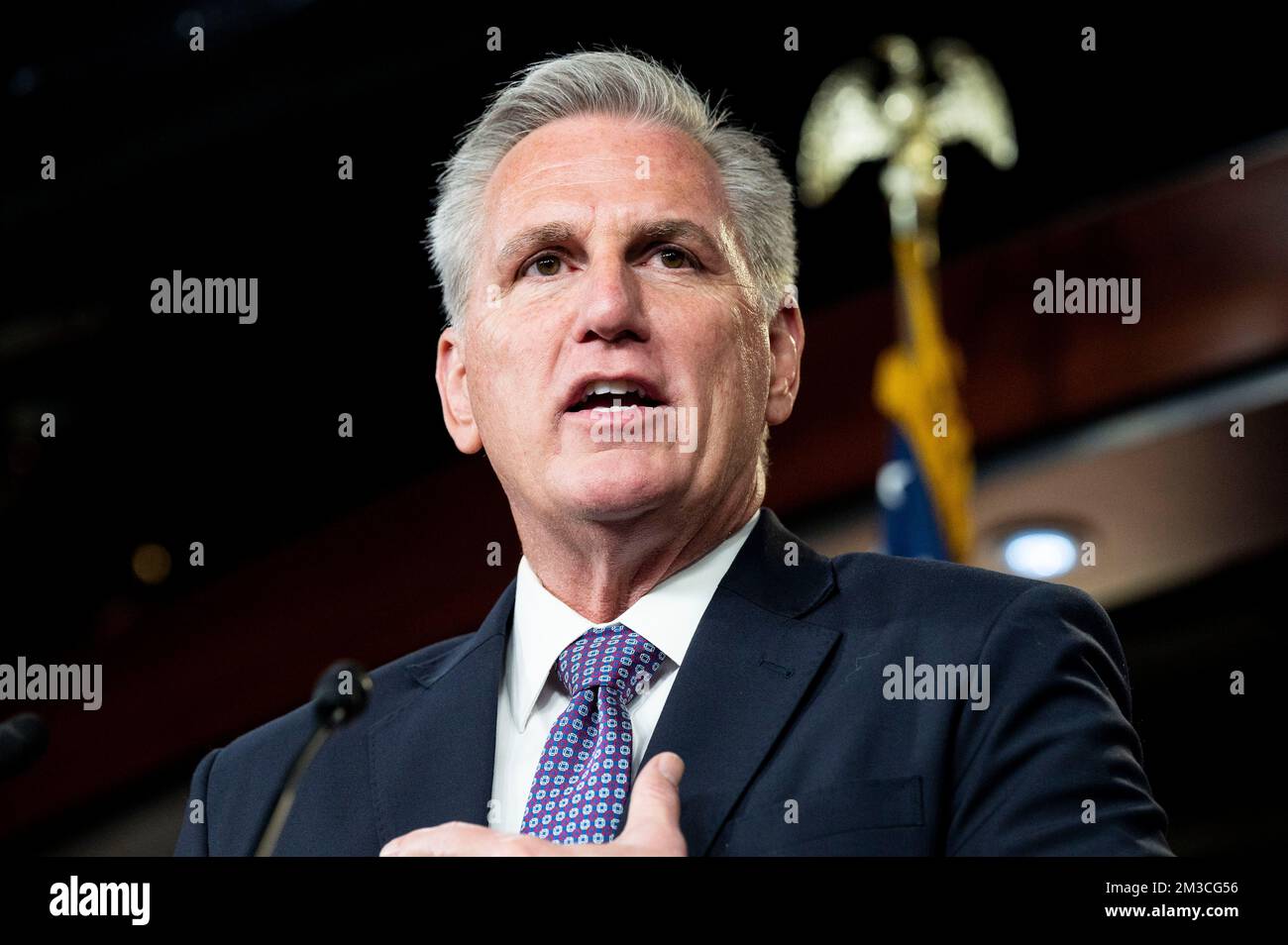 2022 0325 jpg hi-res stock photography and images - Alamy