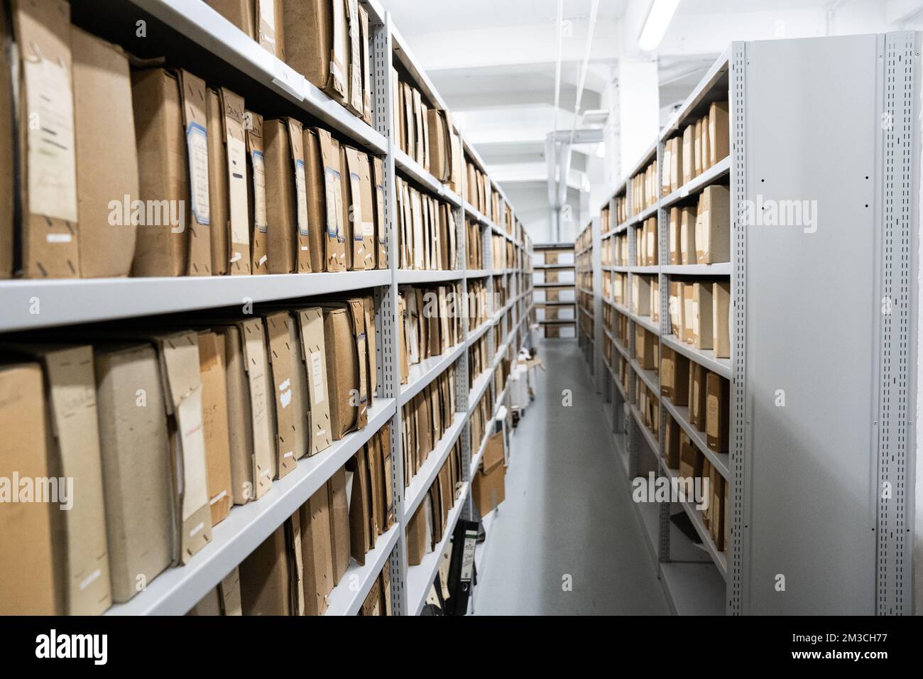 Open monumentendagen hi-res stock photography and images - Alamy