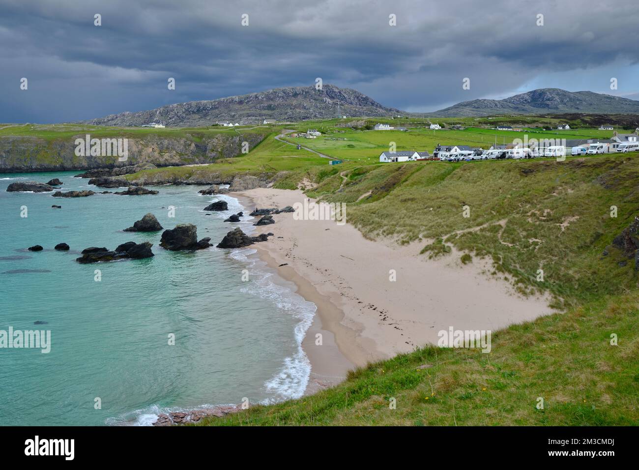 Sango hi-res stock photography and images - Alamy