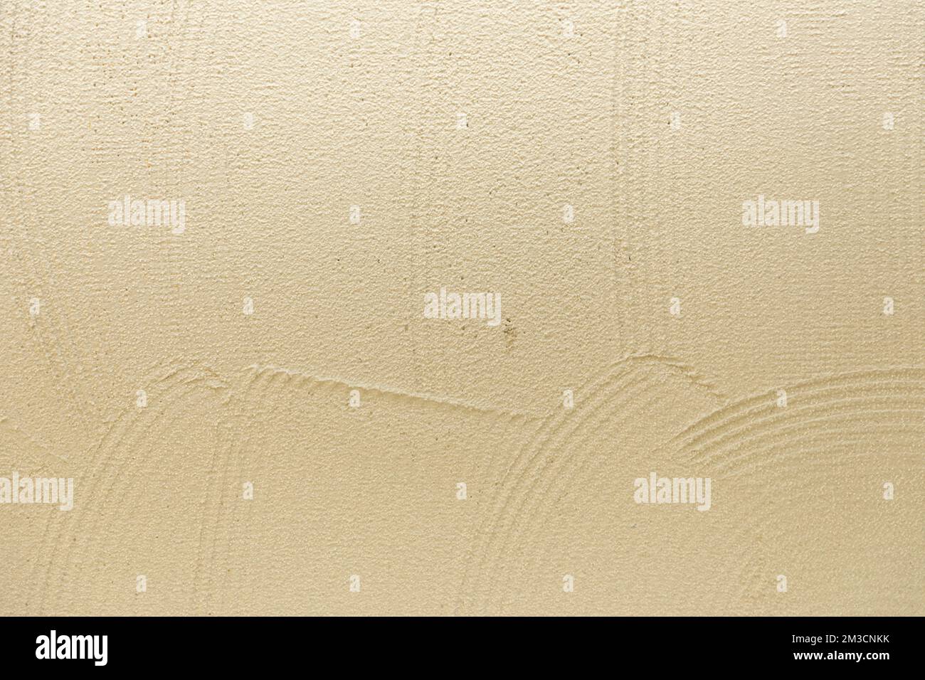 Modern insulation hi-res stock photography and images - Alamy
