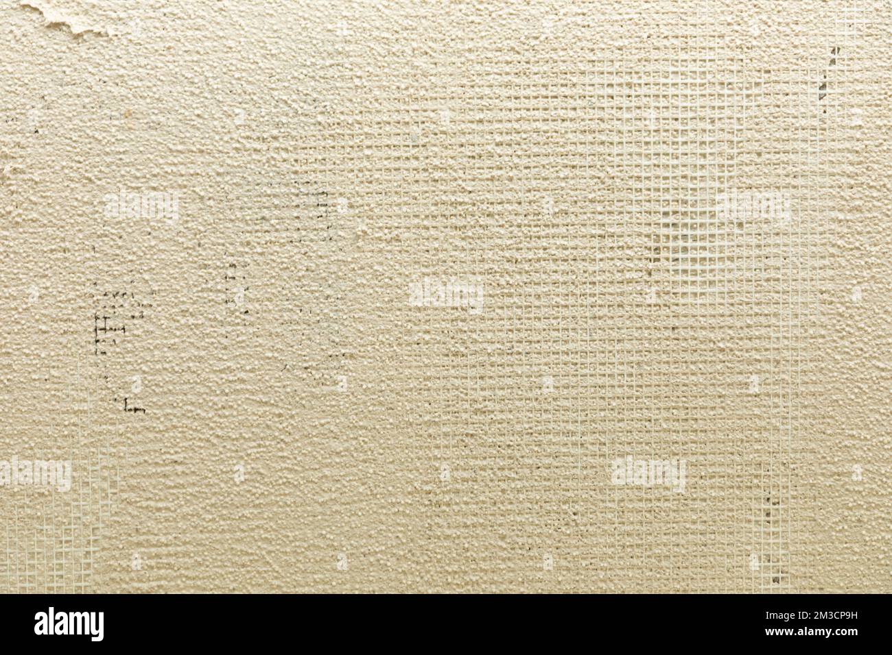Modern insulation hi-res stock photography and images - Alamy