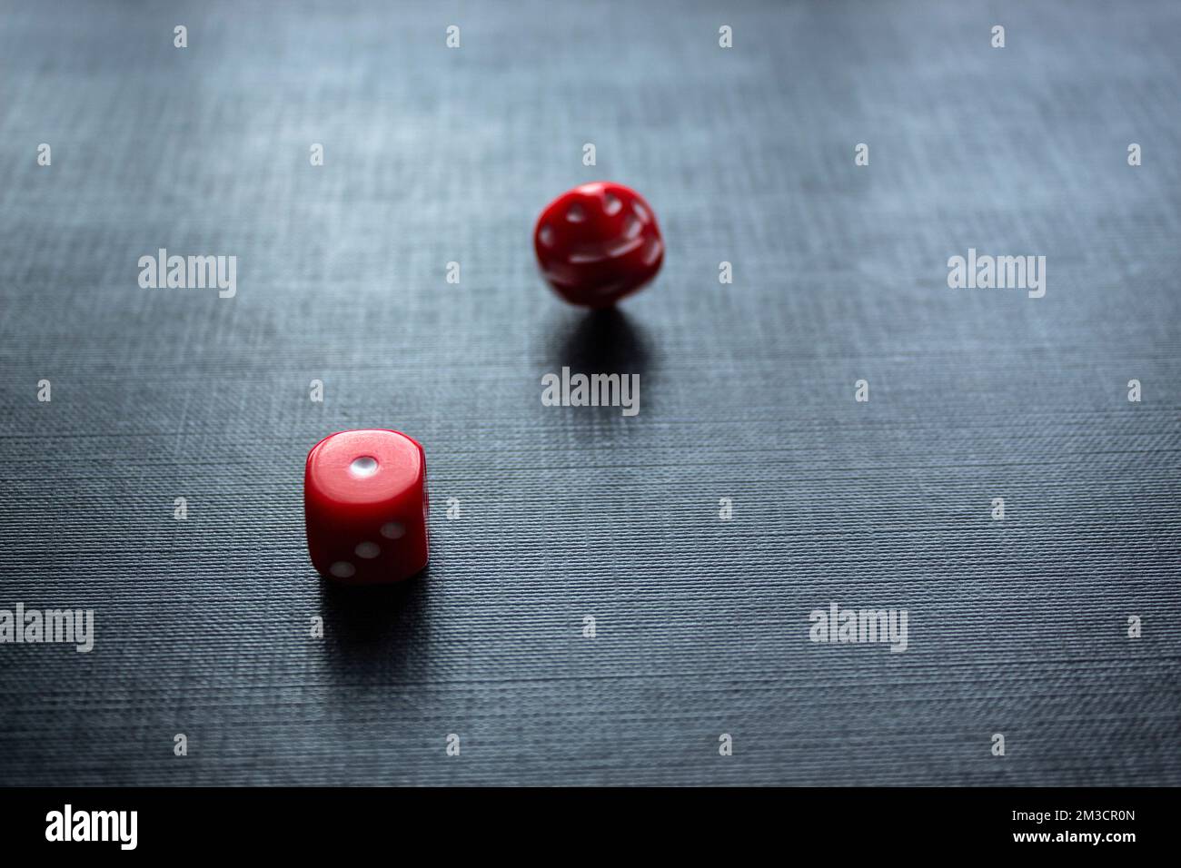 Throw spinning hi-res stock photography and images - Alamy