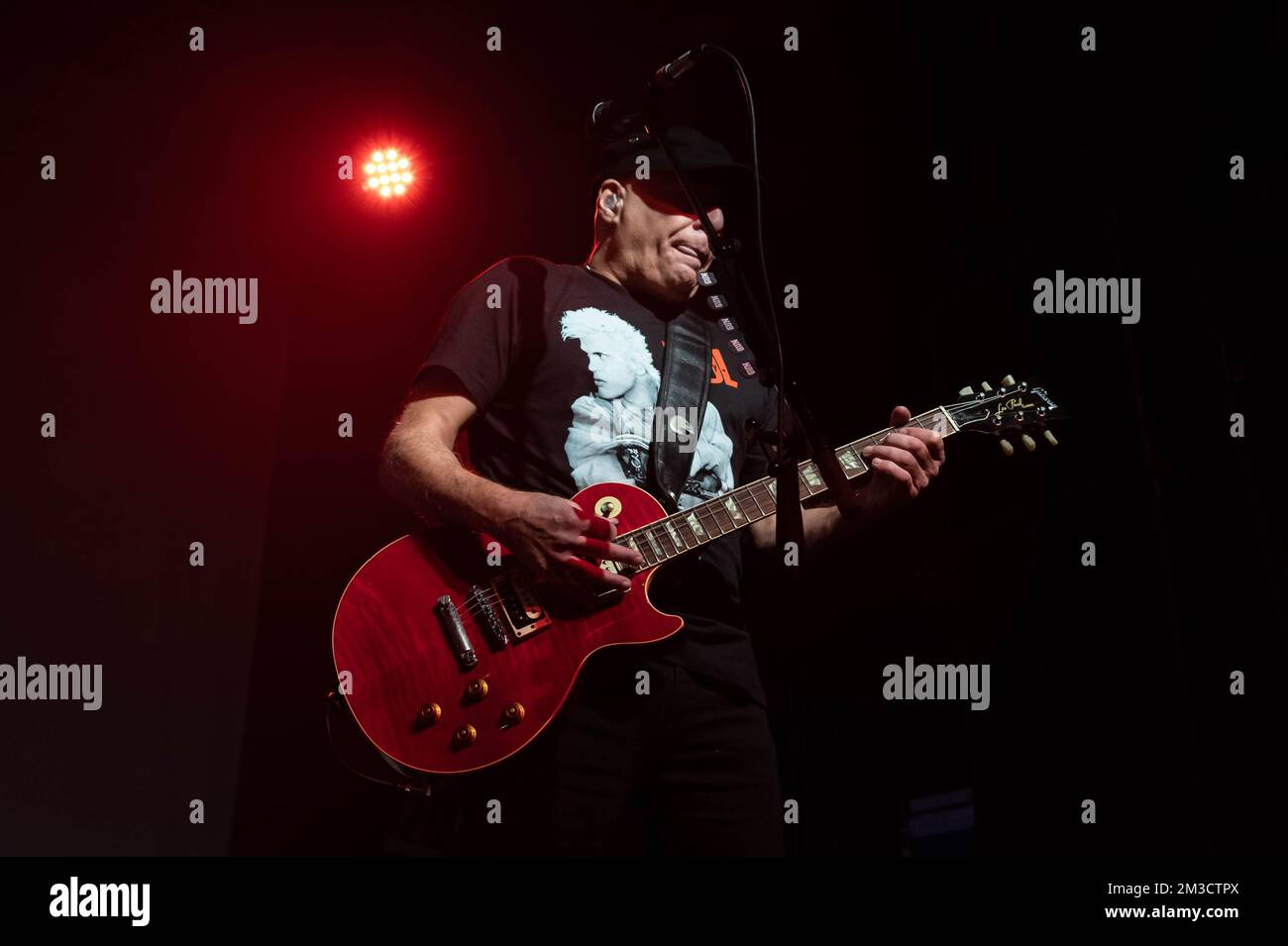 Giuliano gizzi hi-res stock photography and images - Alamy