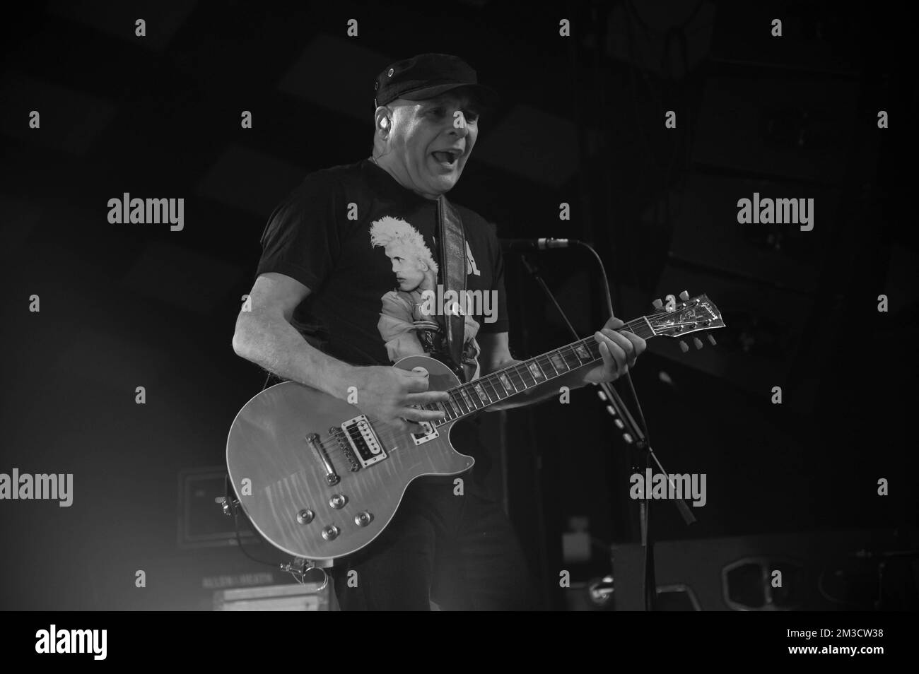 Giuliano gizzi hi-res stock photography and images - Alamy