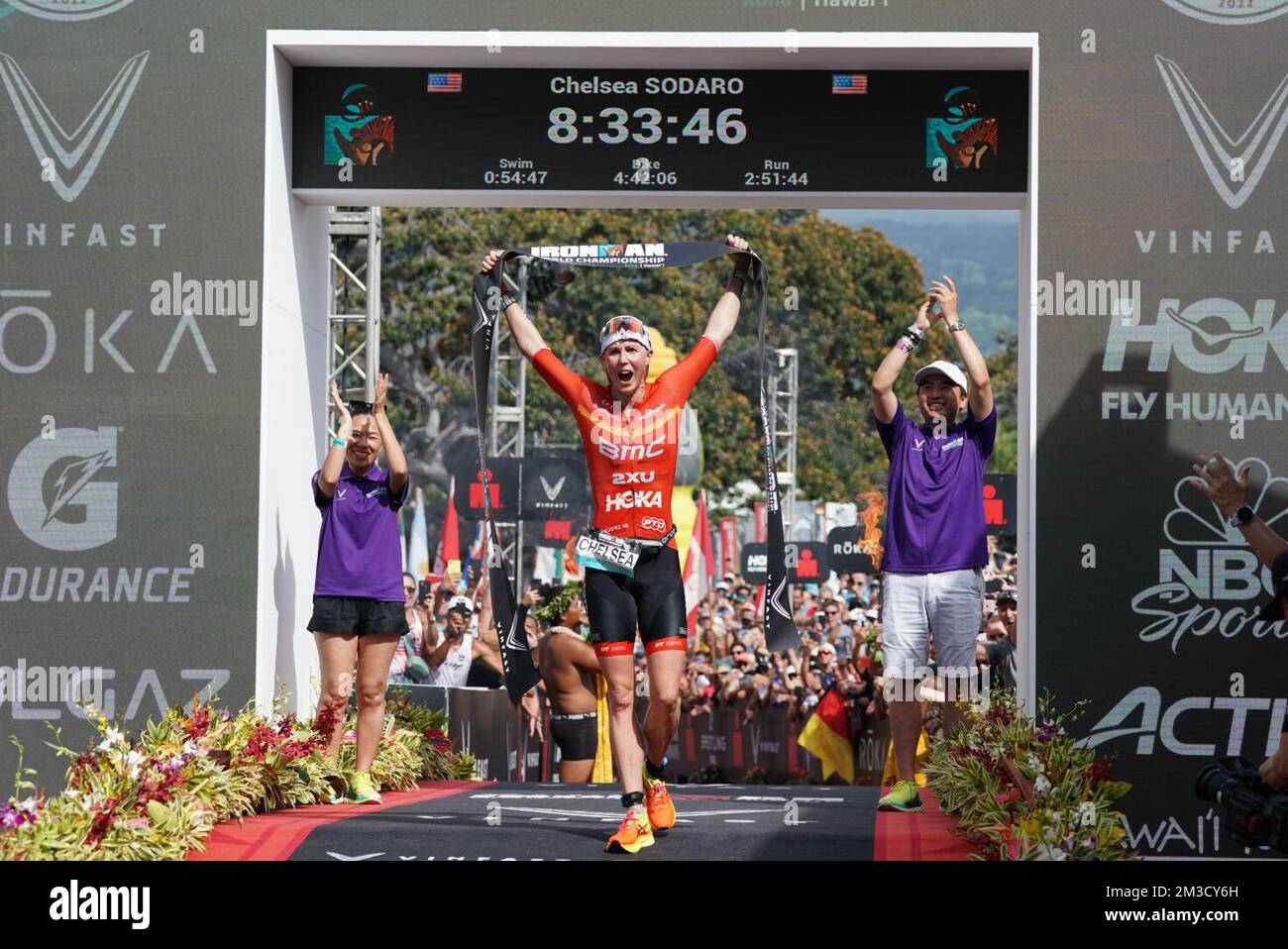 Sodaro hi-res stock photography and images - Alamy