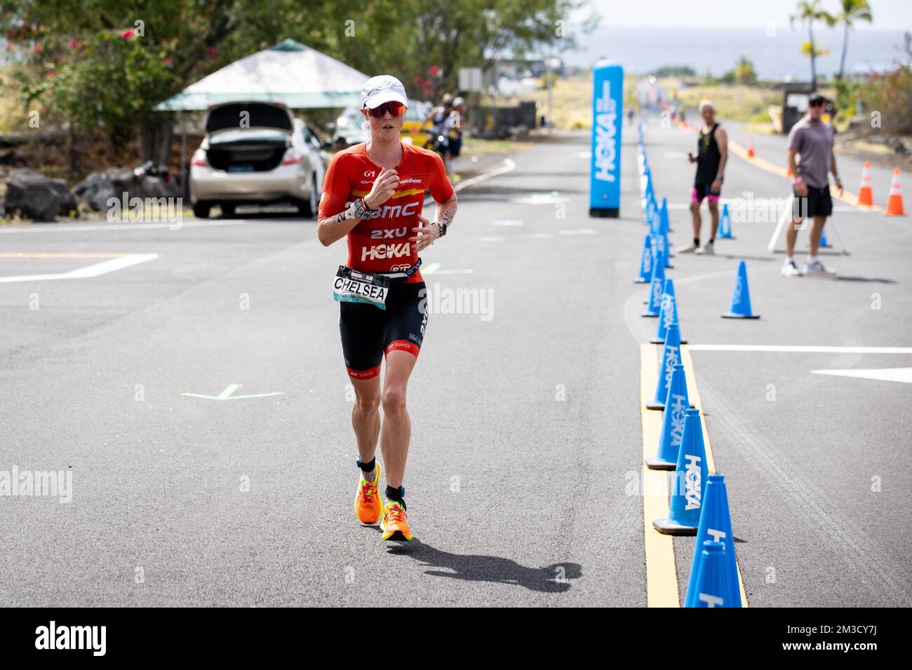 Sodaro hi-res stock photography and images - Alamy