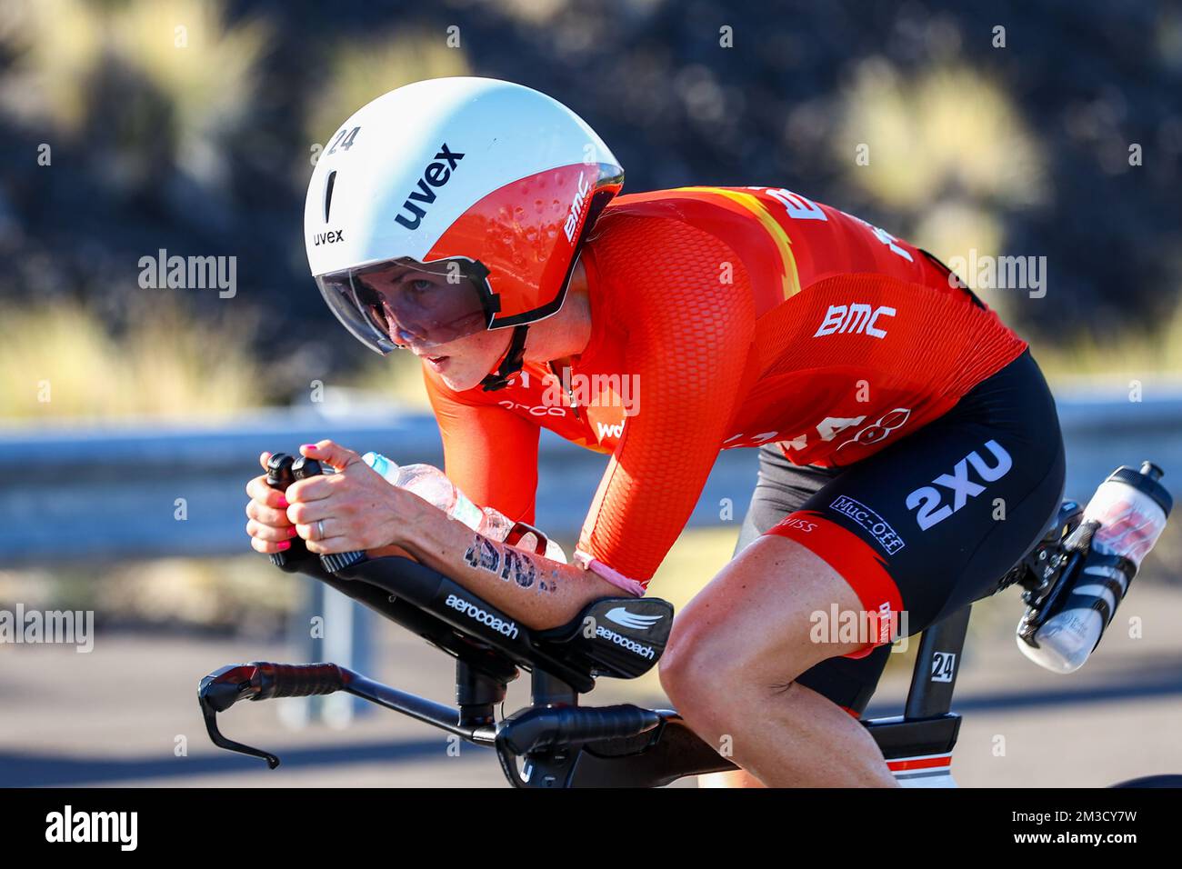 Sodaro hi-res stock photography and images - Alamy