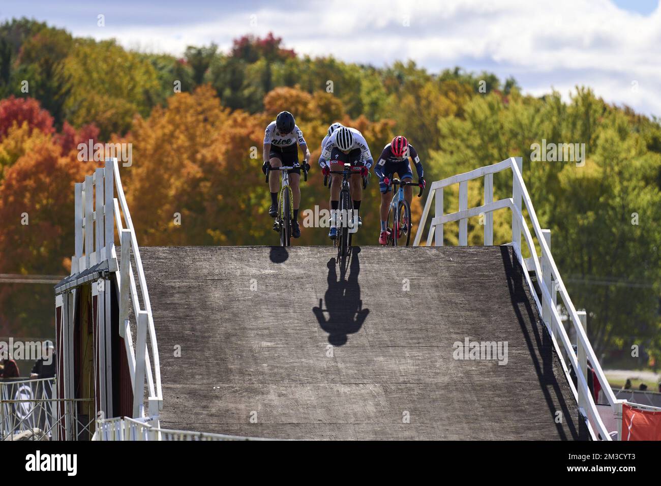 Cxc cross hi-res stock photography and images - Alamy
