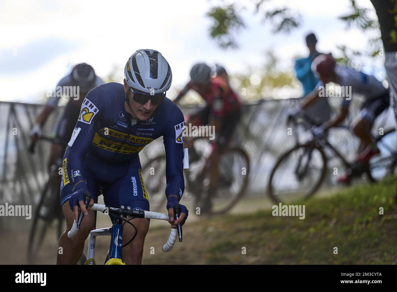 Cxc cross hi-res stock photography and images - Alamy