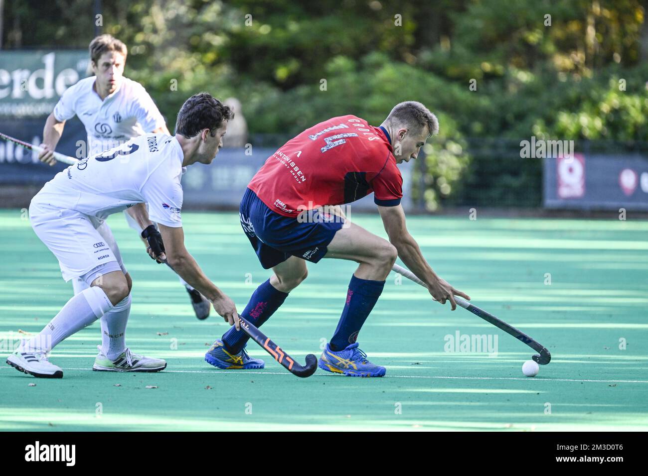 Ignasi torras hi-res stock photography and images - Alamy