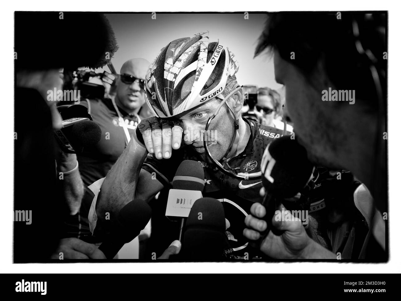 Armstrong station Cut Out Stock Images & Pictures - Alamy