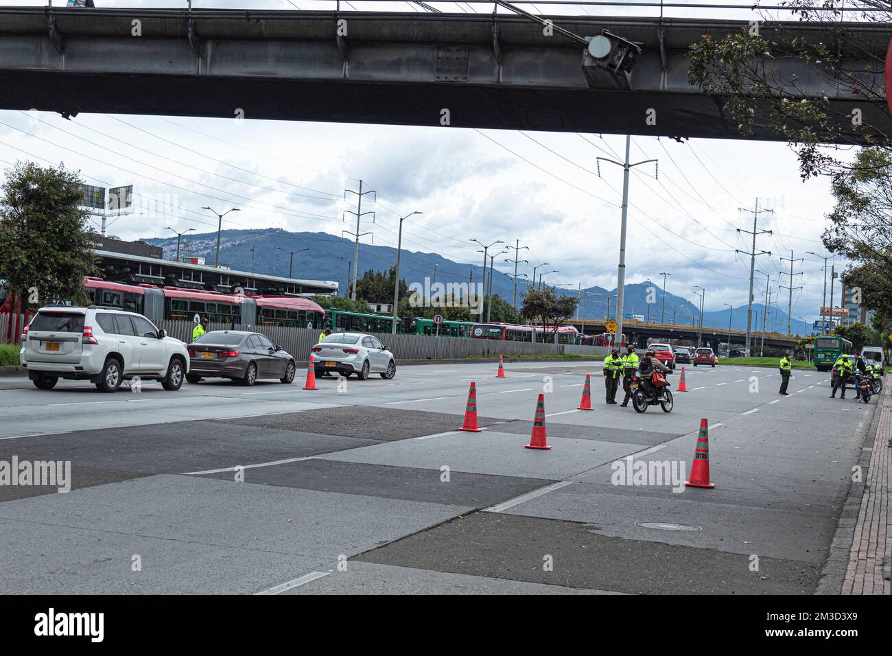 Nvid19 hi-res stock photography and images - Alamy