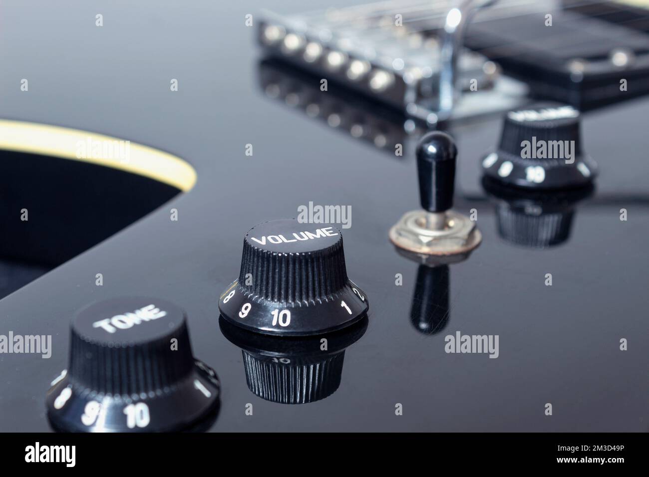 Volumen funk hi-res stock photography and images - Alamy