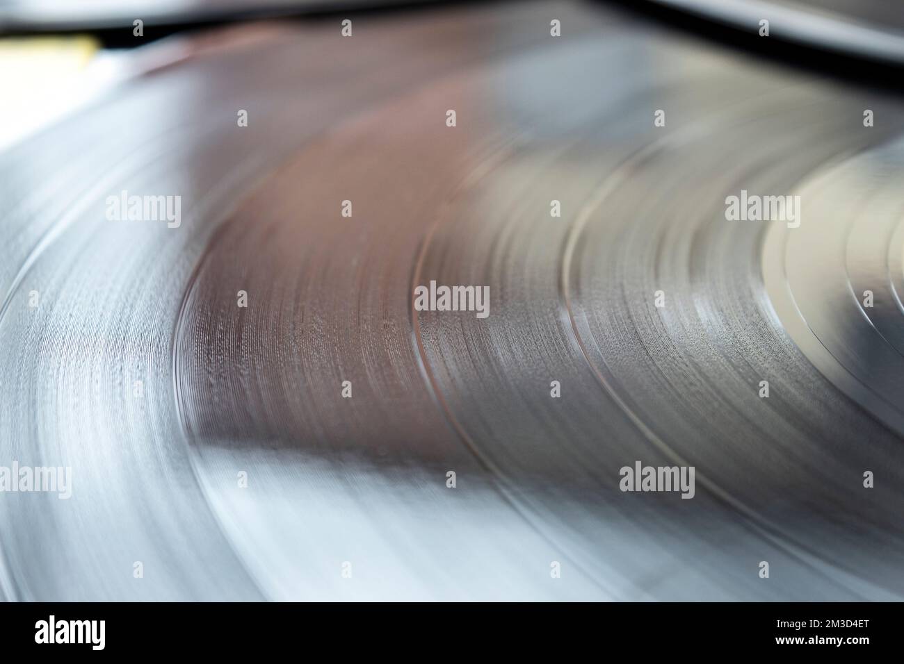 Old black vinyl gramophone texture hi-res stock photography and images ...
