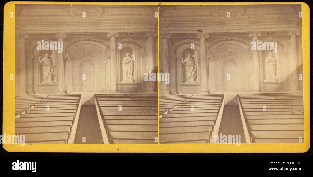 First union church hi-res stock photography and images - Alamy