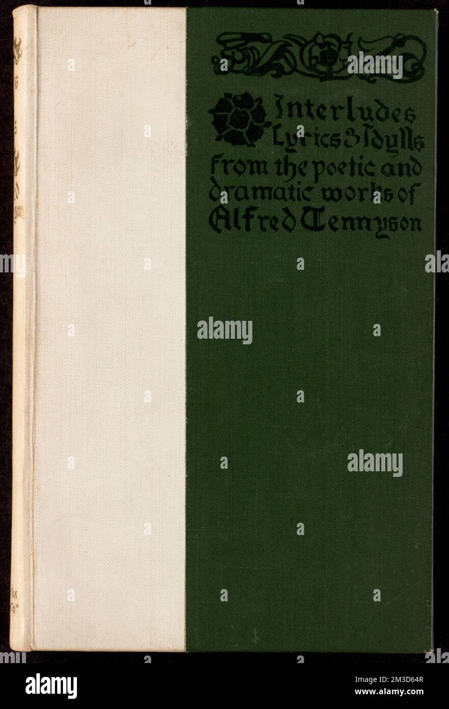 Interludes hi-res stock photography and images - Alamy