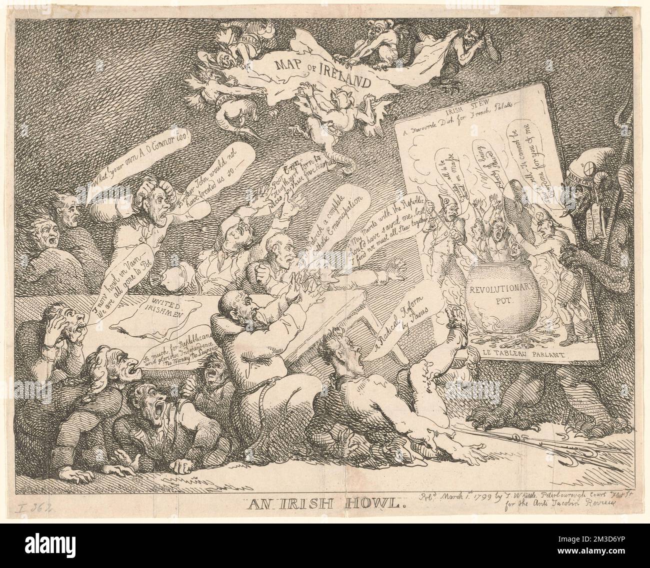 John grattan hi-res stock photography and images - Alamy