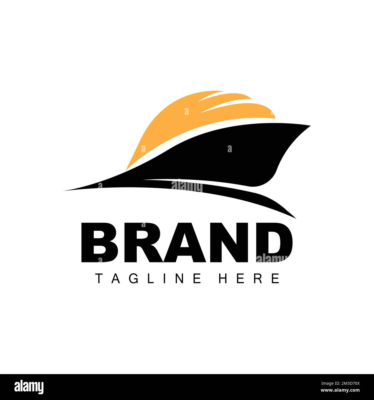 Military resort Stock Vector Images - Alamy