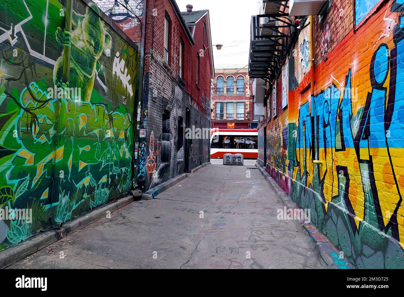 Alley Abstract Mountain Home Ar at Tayla Bugnion blog