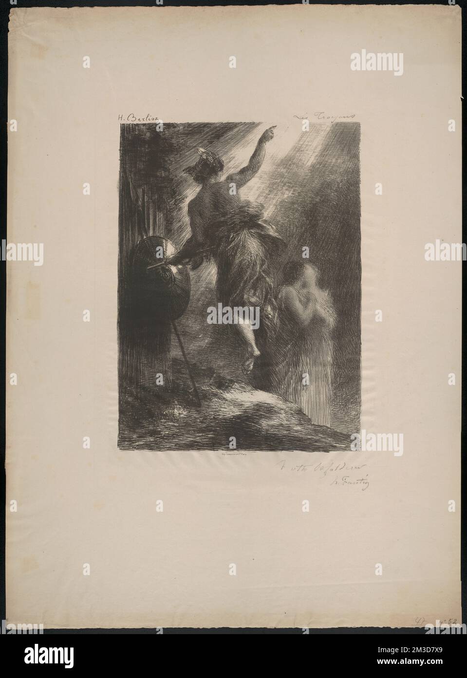 Italie! , Queens, Heroes, Gods, Kissing, Dido Legendary character ...