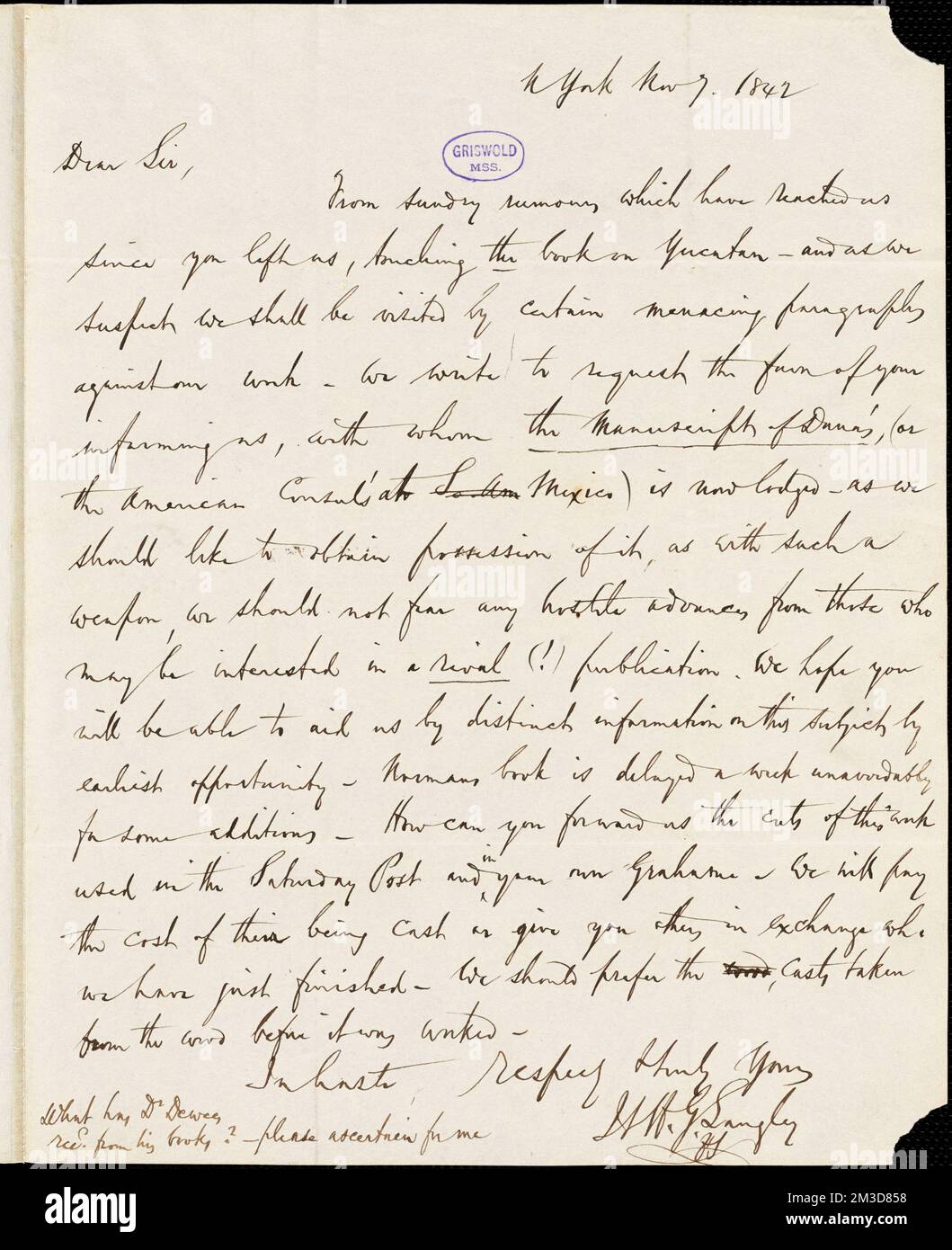 Benjamin moore norman hi-res stock photography and images - Alamy