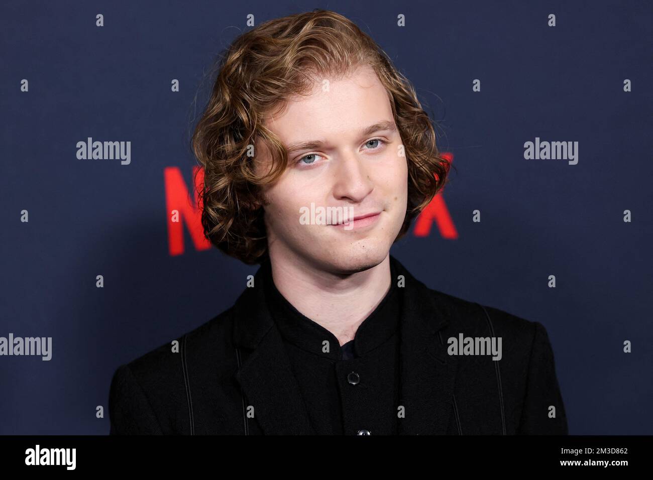 Hechinger hi-res stock photography and images - Alamy