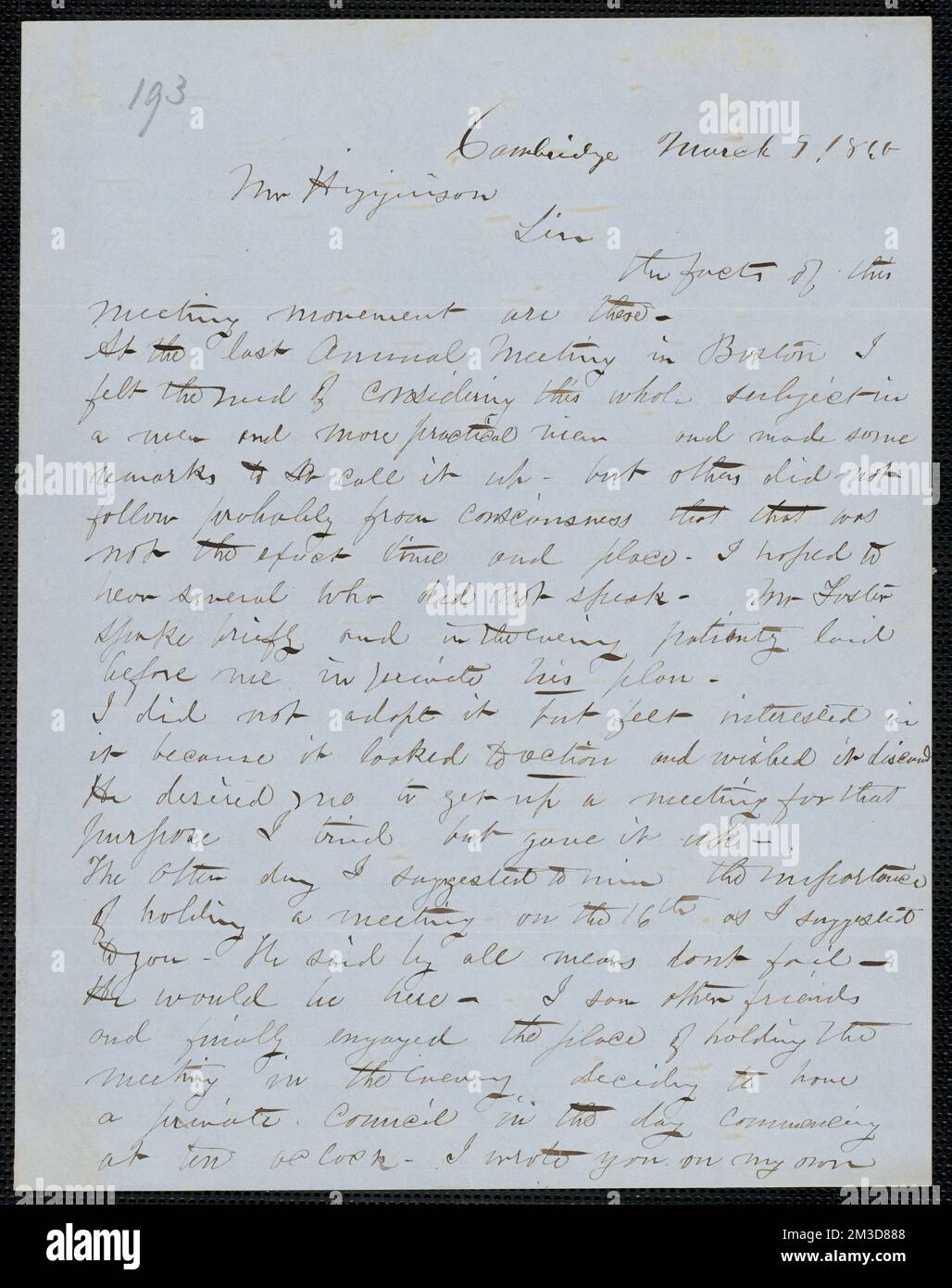 John brown's raid 1859 hi-res stock photography and images - Alamy