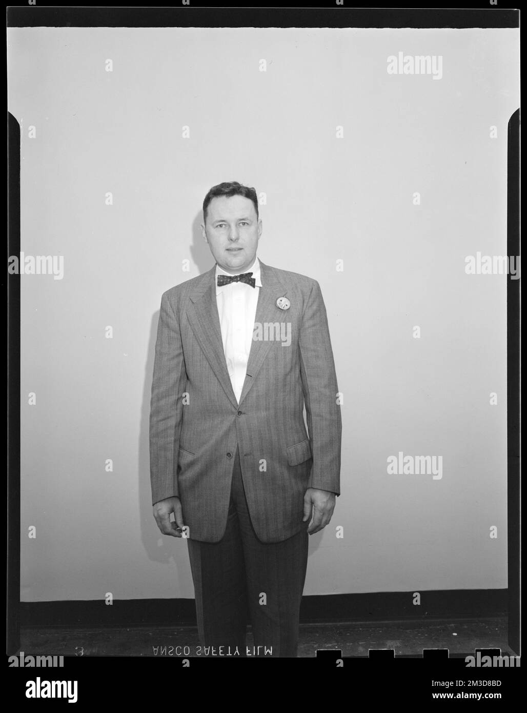 J. P. Trayer ,. Records of U.S. Army Operational Stock Photo - Alamy