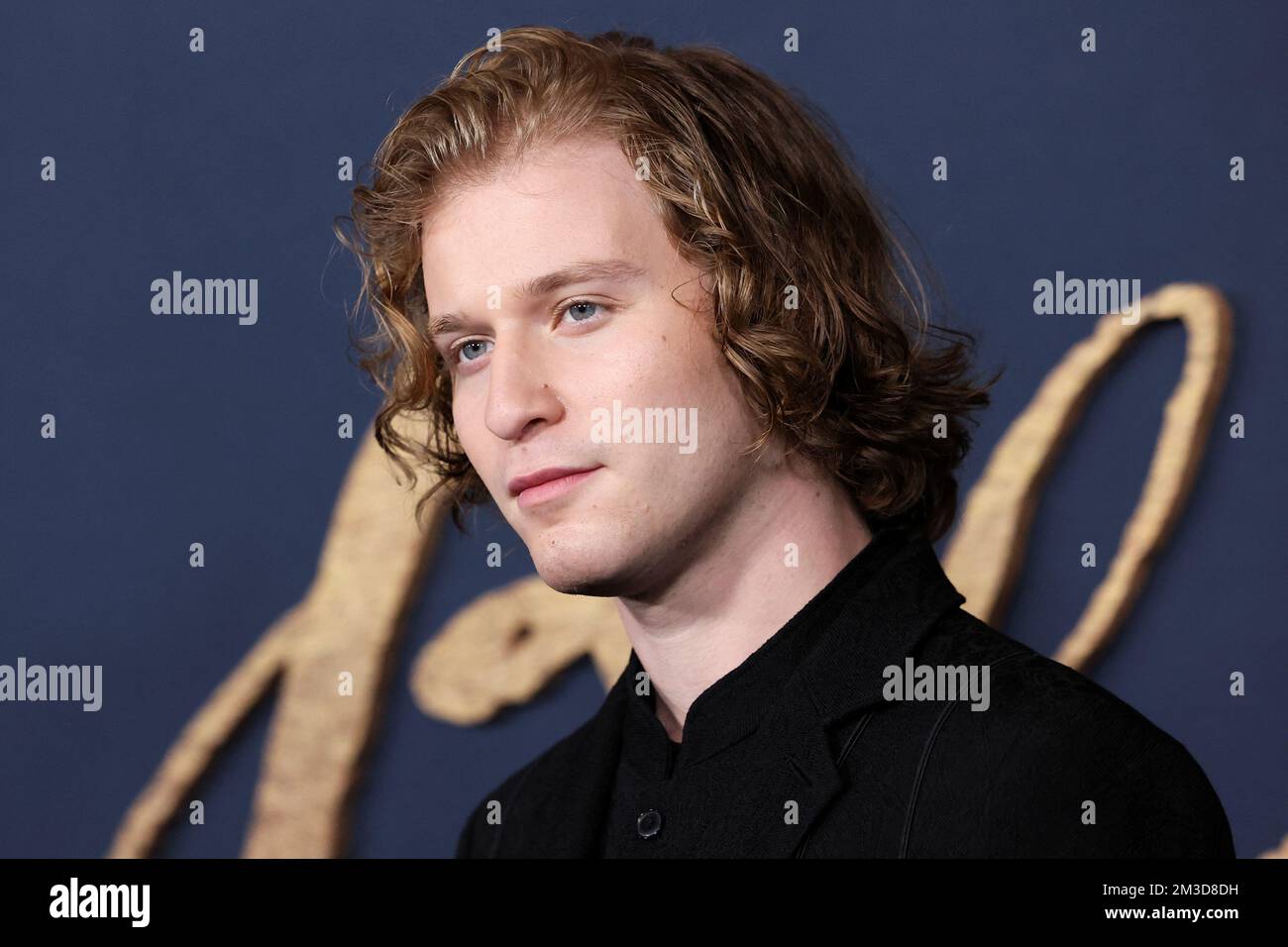 Hechinger hi-res stock photography and images - Alamy