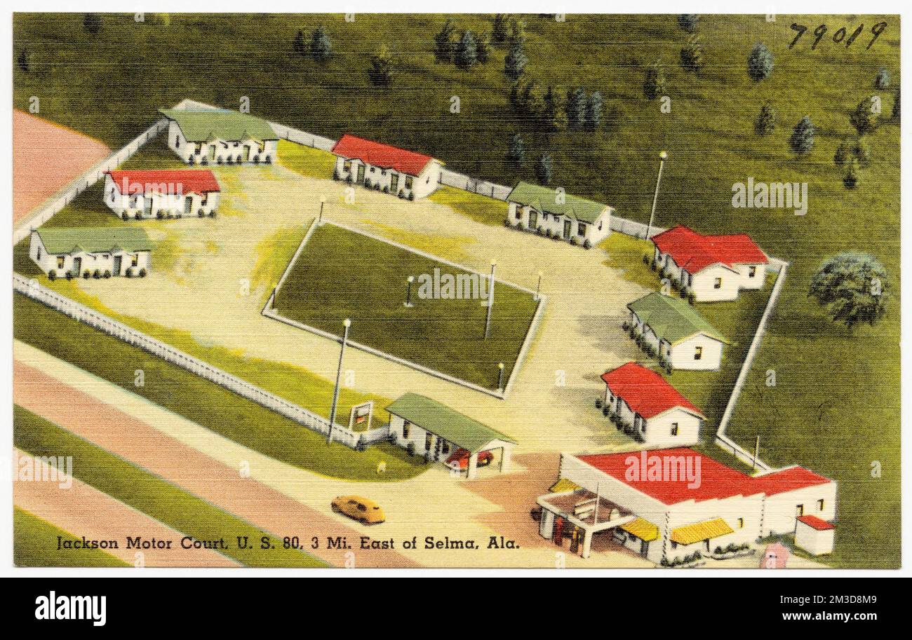 U s mi Cut Out Stock Images & Pictures - Alamy