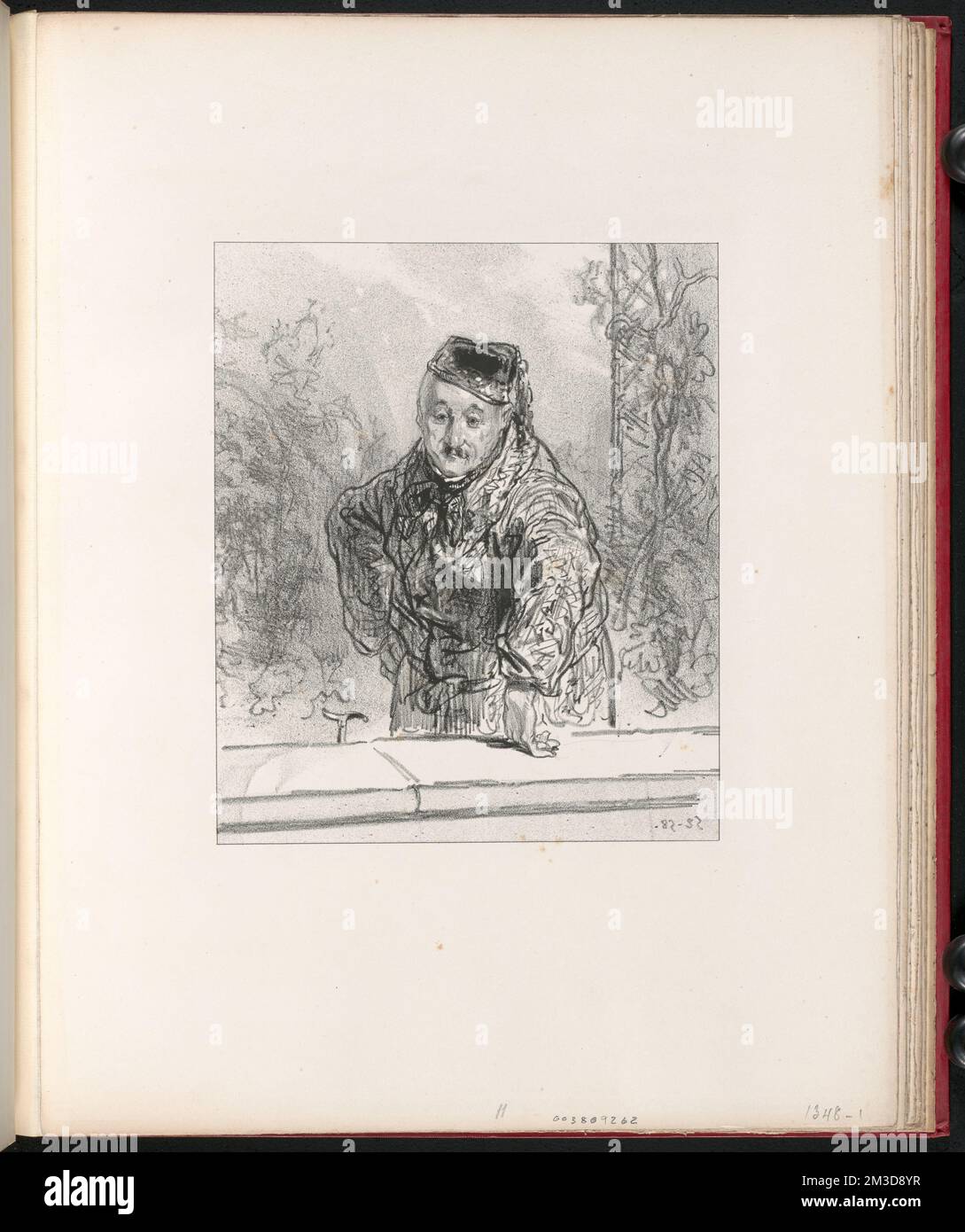 Blonde et brune hi-res stock photography and images - Alamy