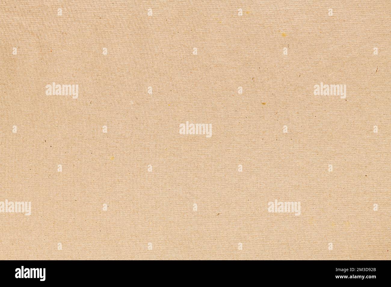 Paper background in beige color tone Stock Photo - Alamy