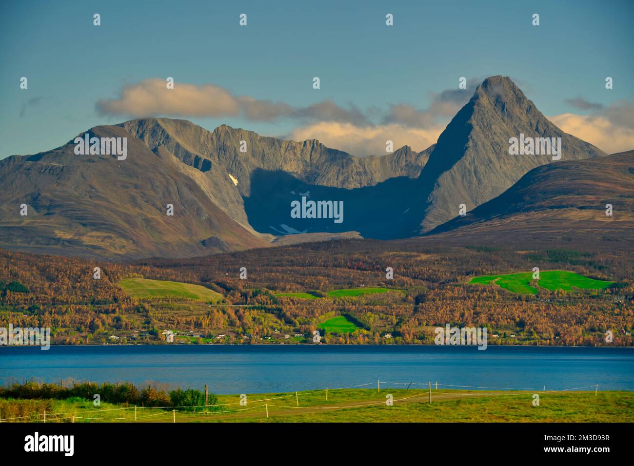 E 25 59 19 hi-res stock photography and images - Alamy