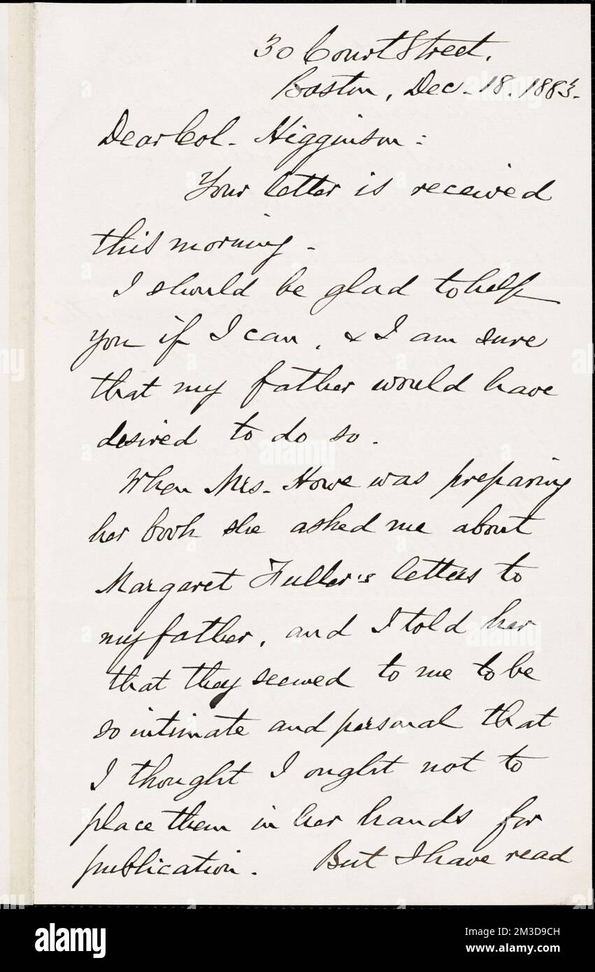 Ralph davis hi-res stock photography and images - Alamy