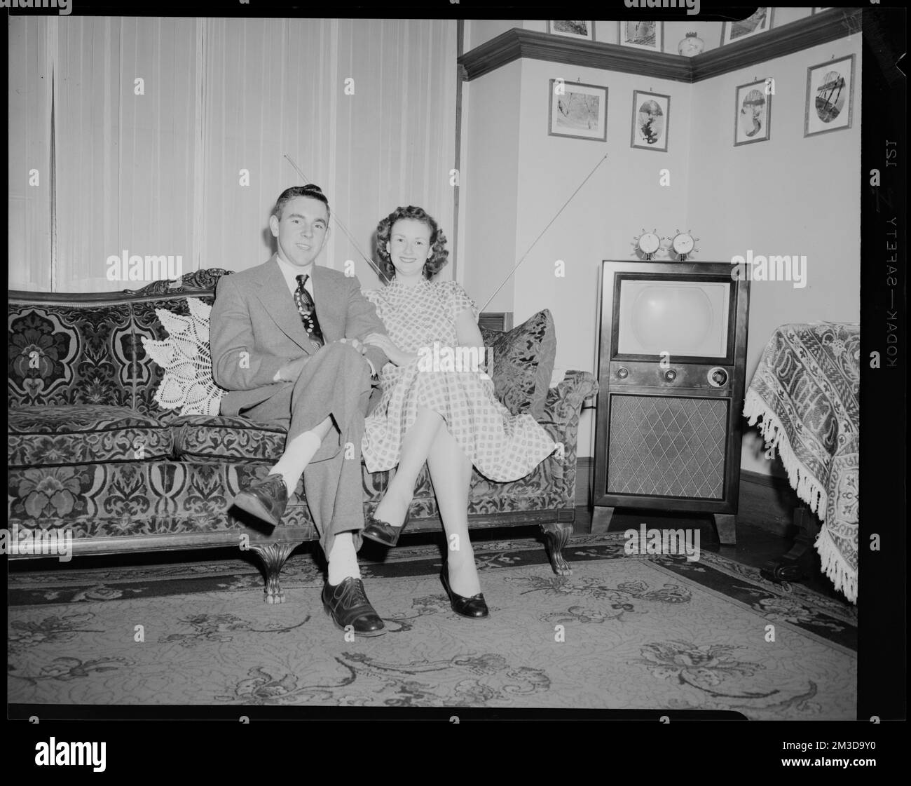 James greene Black and White Stock Photos & Images - Alamy
