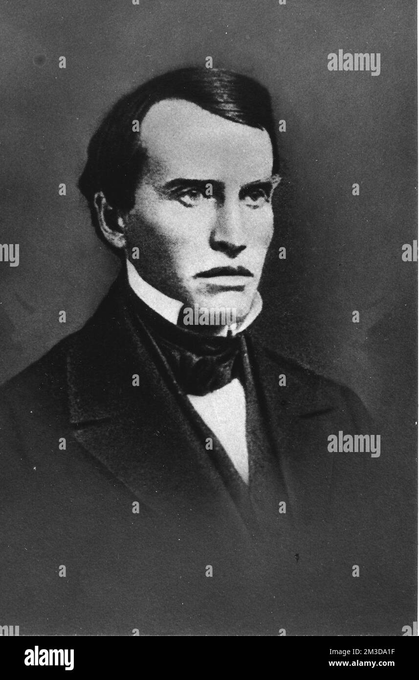 James barker Black and White Stock Photos & Images - Alamy