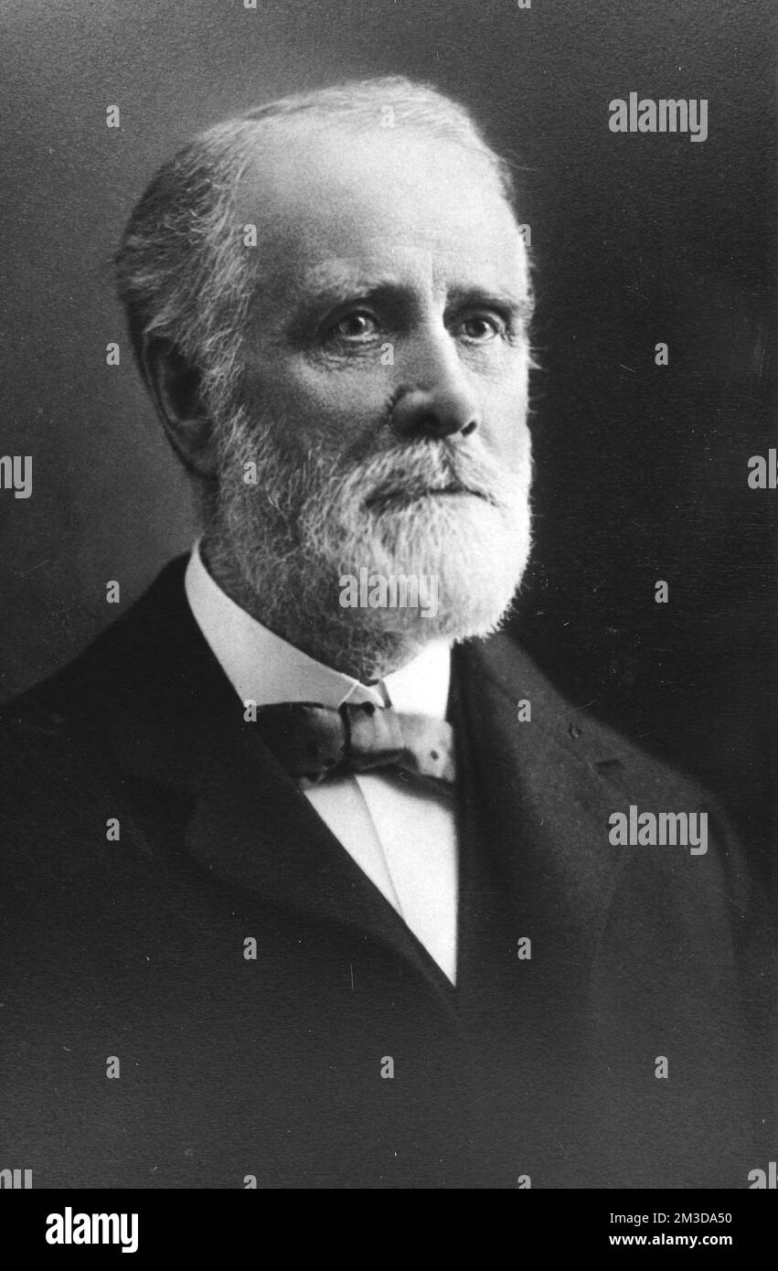 R simpson hi-res stock photography and images - Alamy