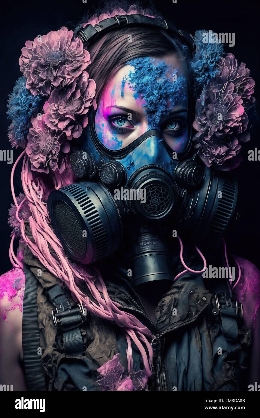 Female representation at work hi-res stock photography and images - Alamy