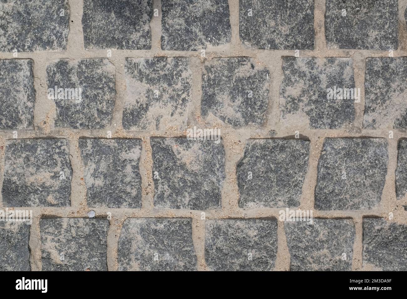 Cube stone texture hi-res stock photography and images - Alamy