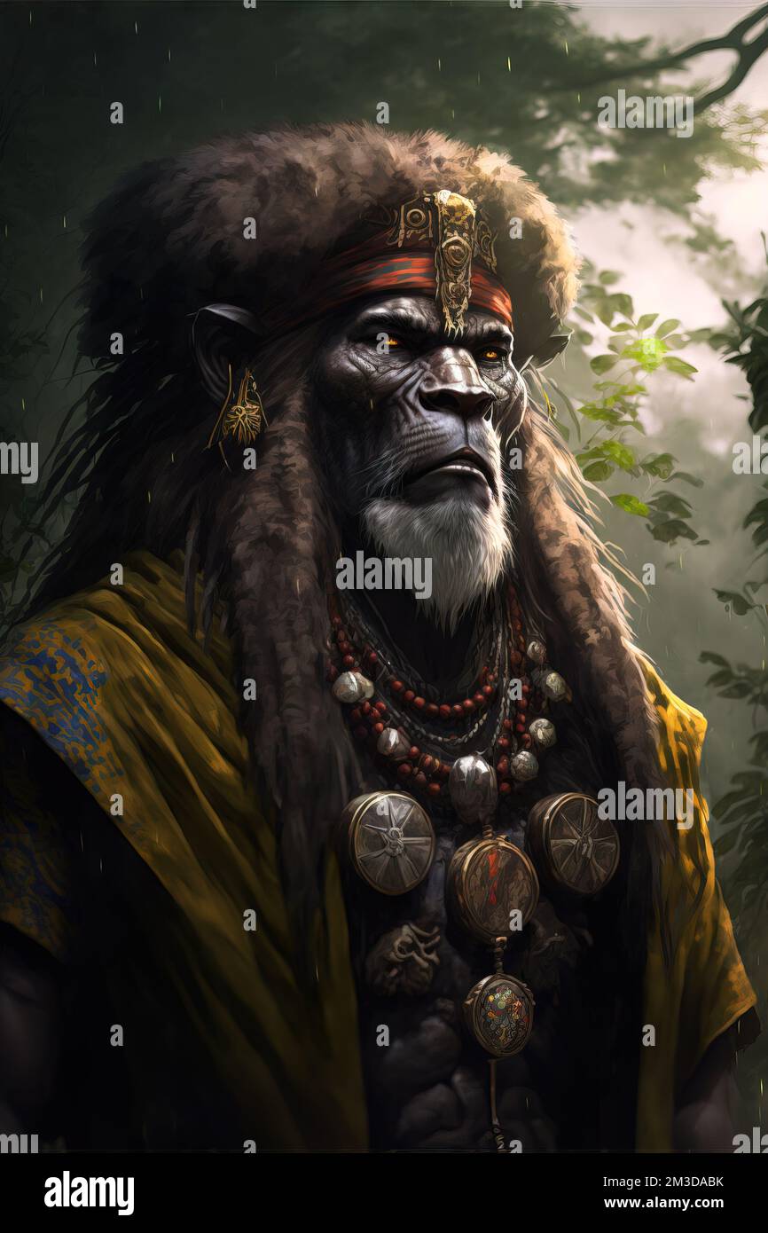 Childrens book fantasy hi-res stock photography and images - Alamy