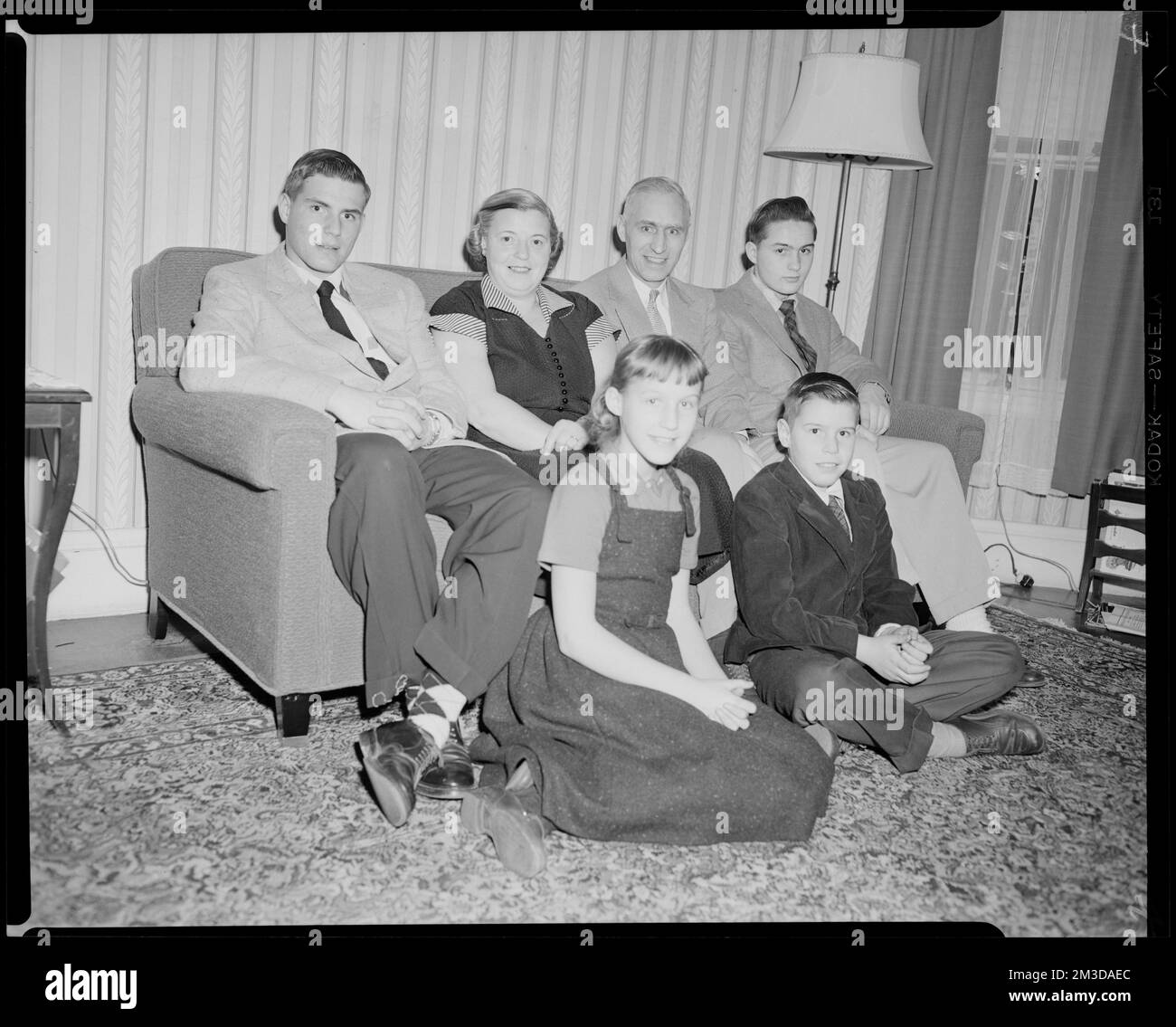 Kay collection Black and White Stock Photos & Images - Alamy