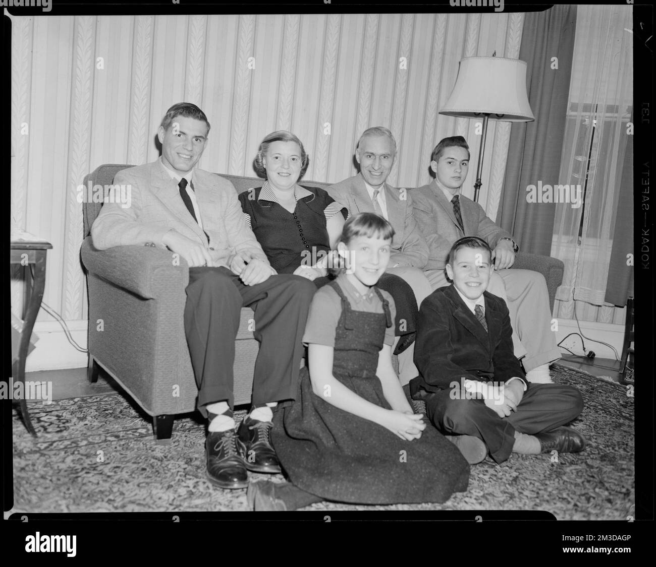 Kay collection Black and White Stock Photos & Images - Alamy