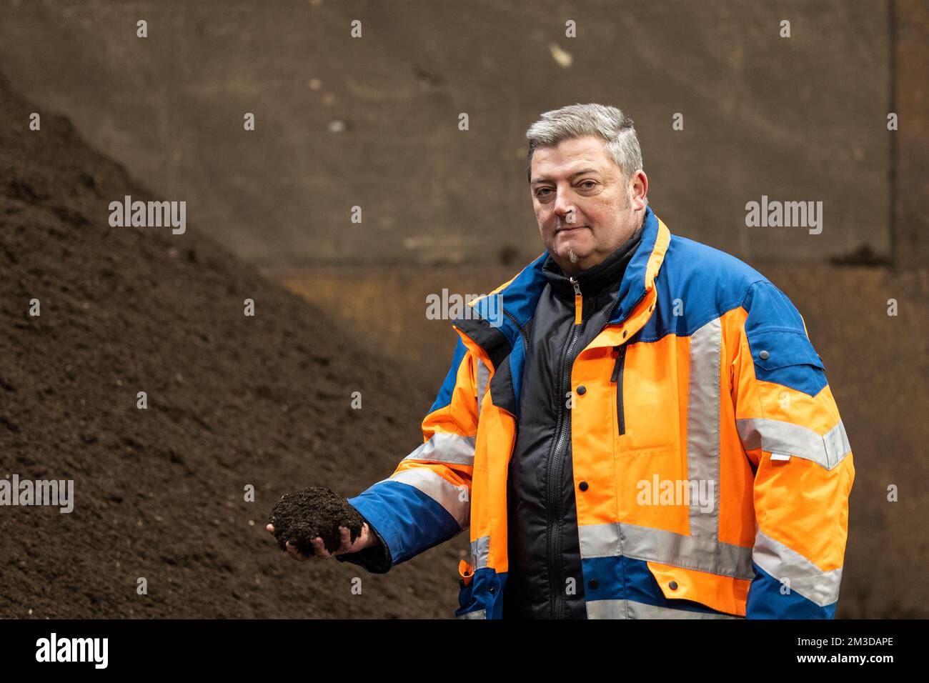 Peter dumin hi-res stock photography and images - Alamy