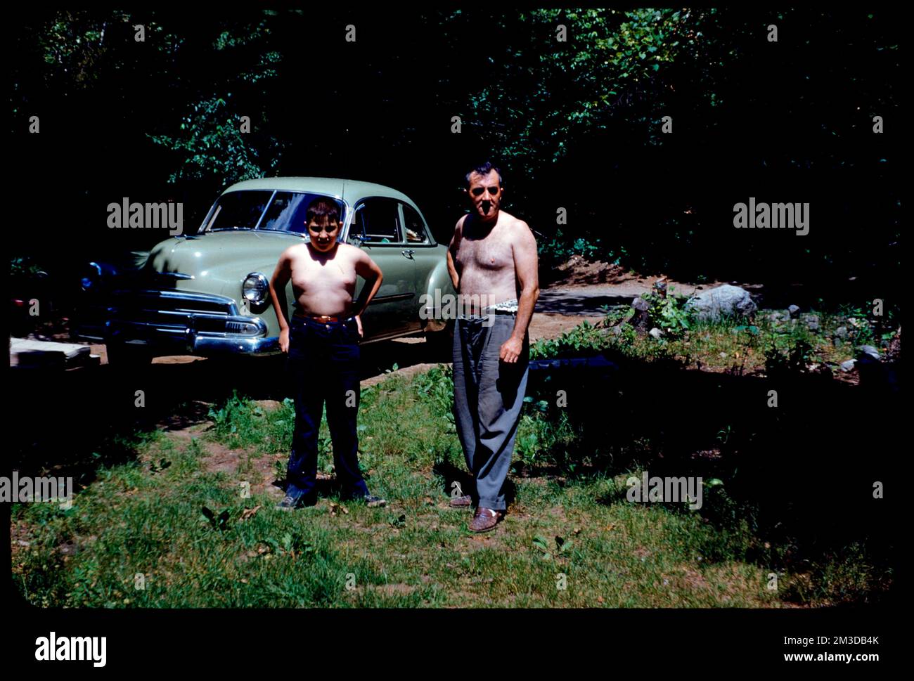 Jay mitchell hi-res stock photography and images - Alamy