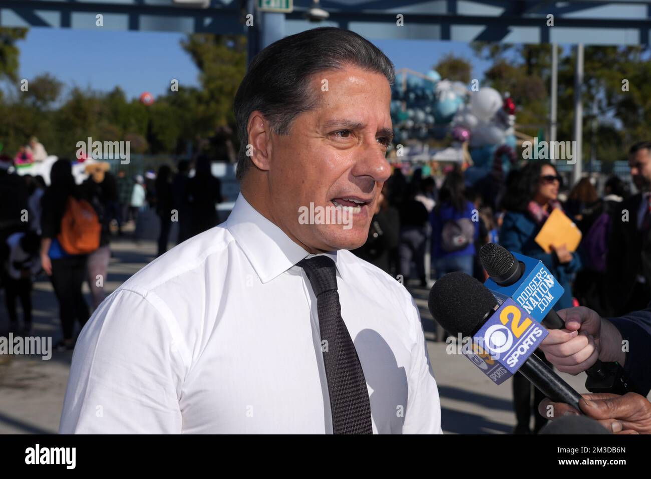 14 dec 2022 hi-res stock photography and images - Alamy