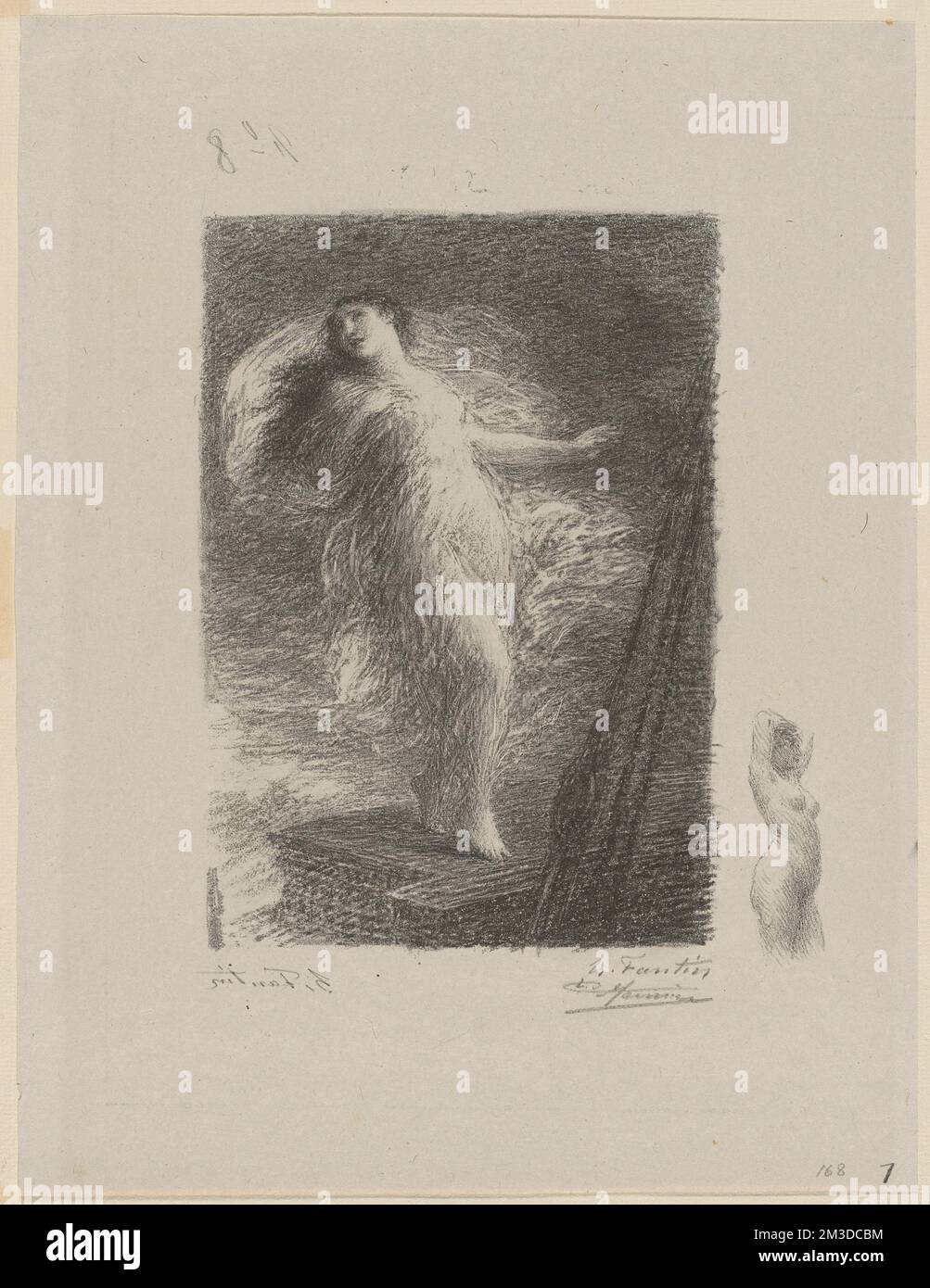 Tarentine hi-res stock photography and images - Alamy