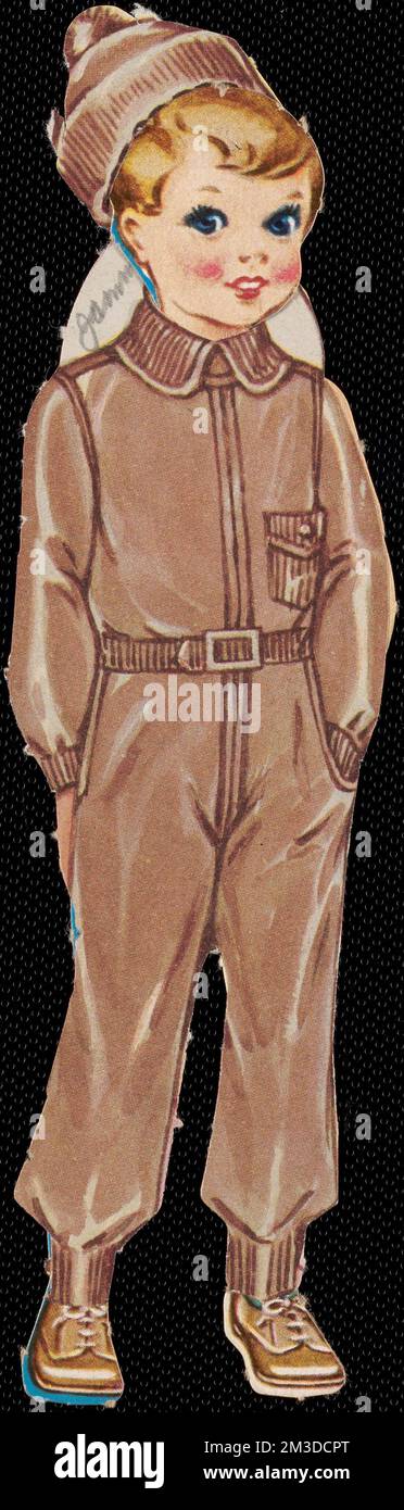 See you jimmy hats hats hi-res stock photography and images - Alamy