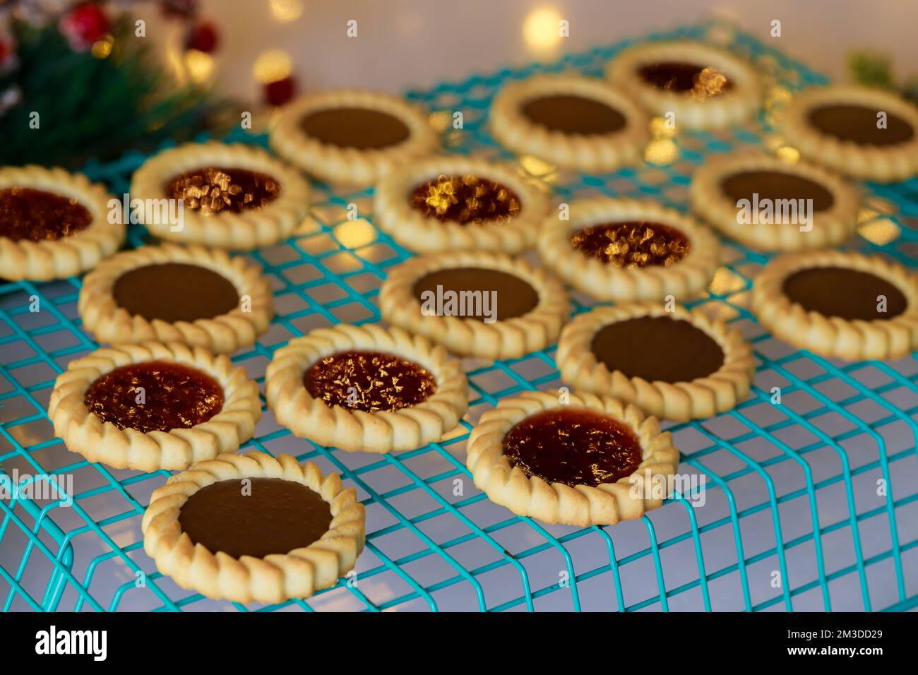 Celebration griddle hi-res stock photography and images - Alamy